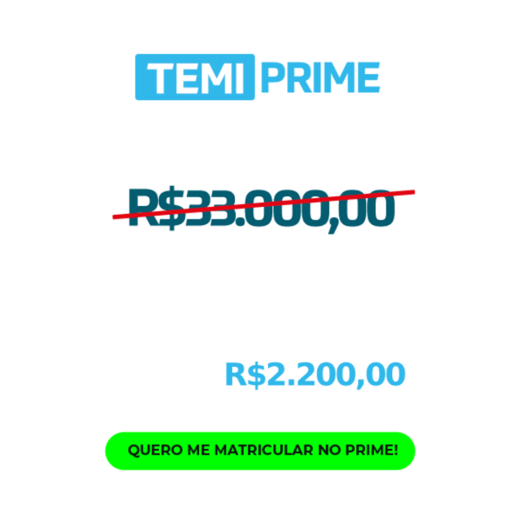 Prepara Temi 2025 – MedguideXP